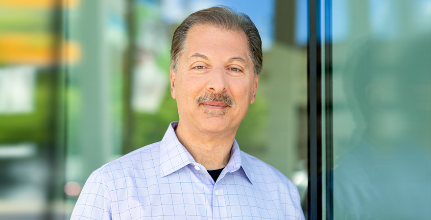 Boxwood Means | Boxwood Means provides high-quality property valuations ...