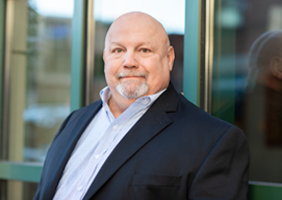 Boxwood Means | Leadership Team