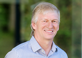 Boxwood Means | Leadership Team